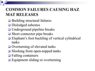 BUILDING SAFETY EVALUATION ATC 20.ppt