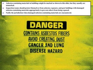 BUILDING SAFETY EVALUATION ATC 20.ppt