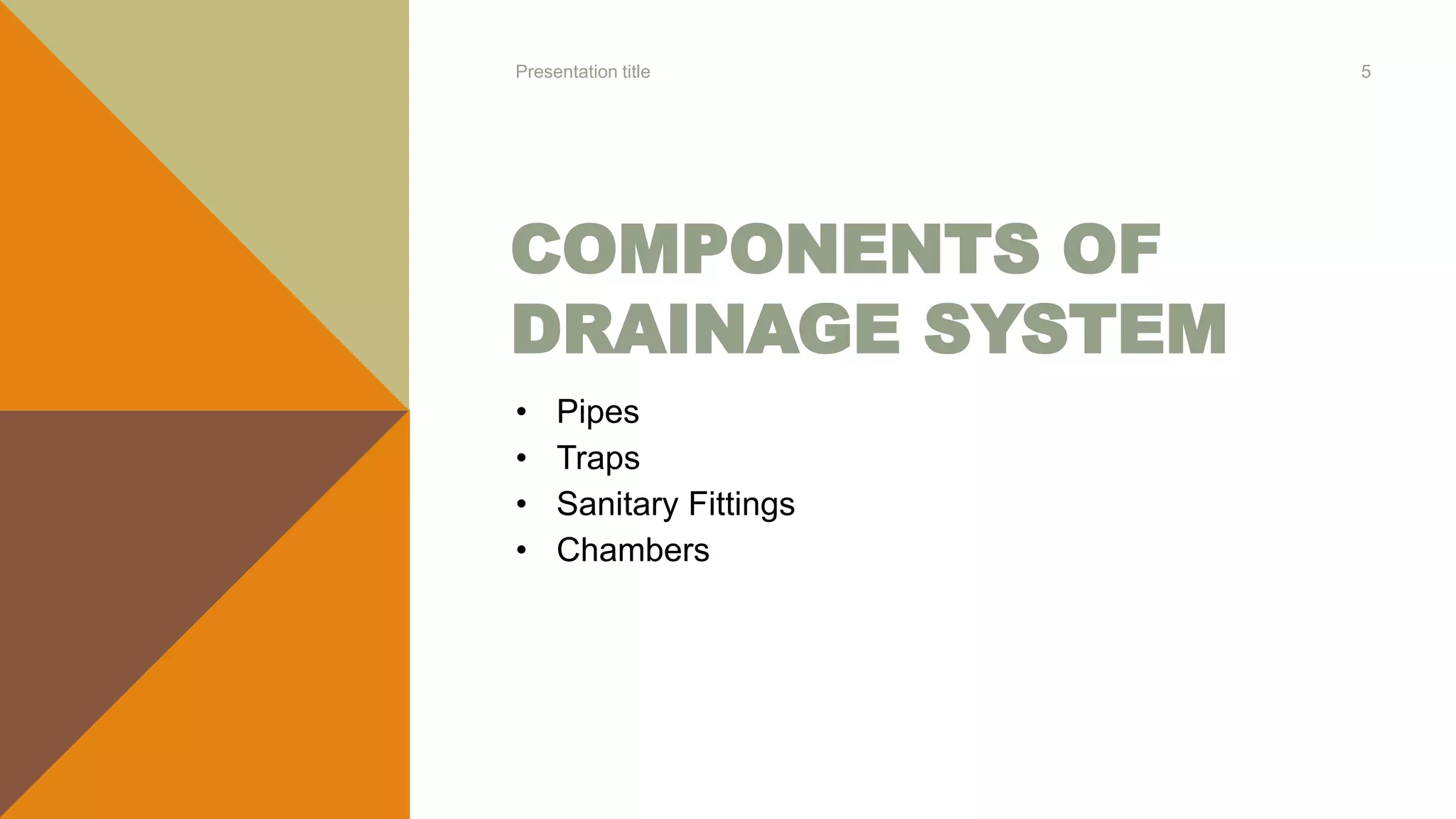 Building Sanitation.pptx