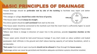 Building Sanitation.pptx