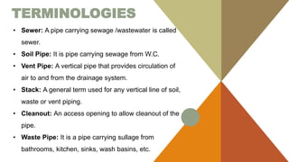 Building Sanitation.pptx