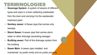 Building Sanitation.pptx