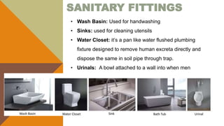 Building Sanitation.pptx