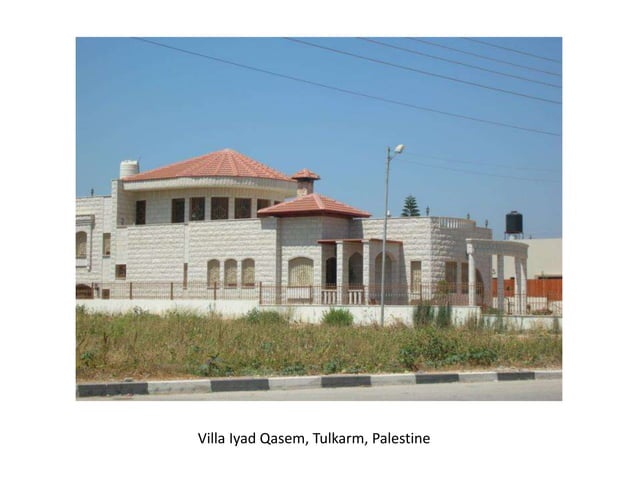 Buildings by jihad awad | PPTX