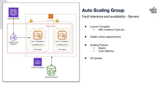 Building Scalable Data Ingestion | PPT