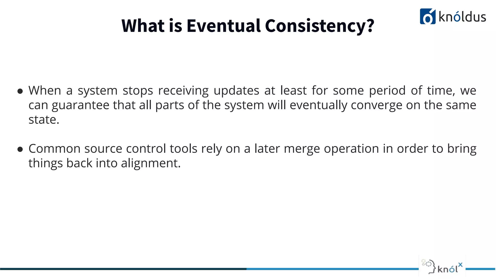 Building Reactive Scalable Systems | PPT Building Reactive Scalable Systems | PPT