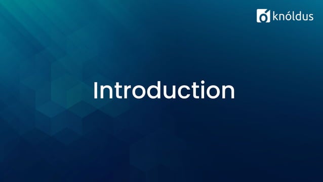 Building Reactive Scalable Systems | PPT