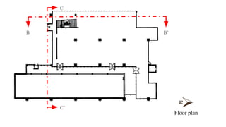 Building science 1 "Analyzing Passive Building Design Strategies" | PDF ...