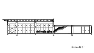 Building science 1 "Analyzing Passive Building Design Strategies" | PDF ...