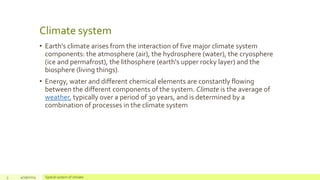 Building Science 2 lec 2.pptx gg ggg | PPTX