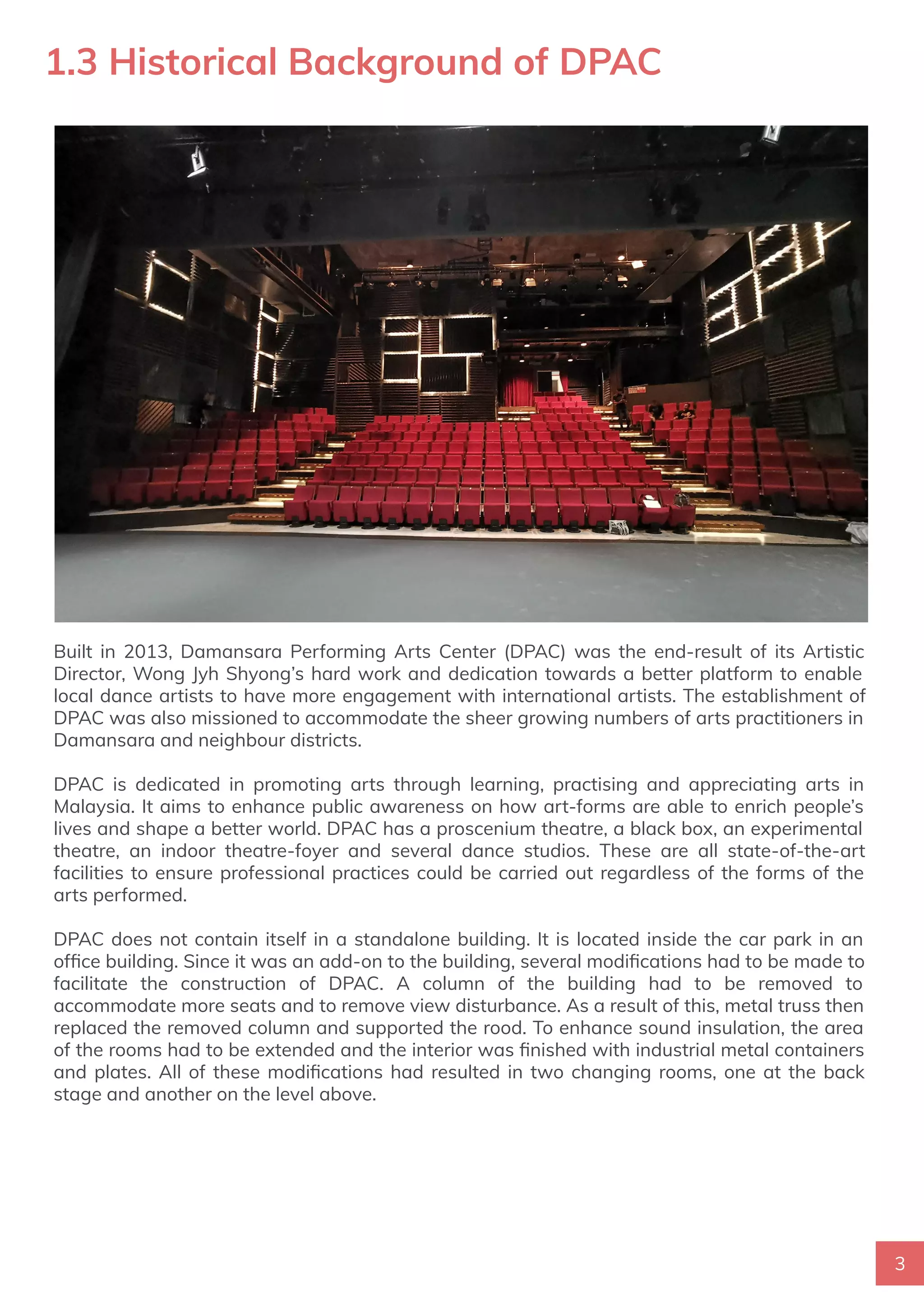 Building Science Project 1 | PDF