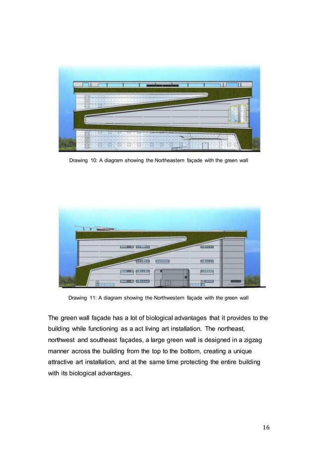 Building science report [malaysia] final | DOCX