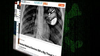 Hacker Proof: Building Secure Software | PPT