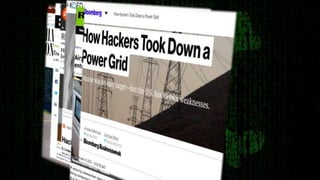 Hacker Proof: Building Secure Software | PPT