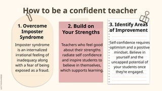 Prof Development Building Self-Confidence.pptx