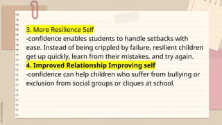 Prof Development Building Self-Confidence.pptx