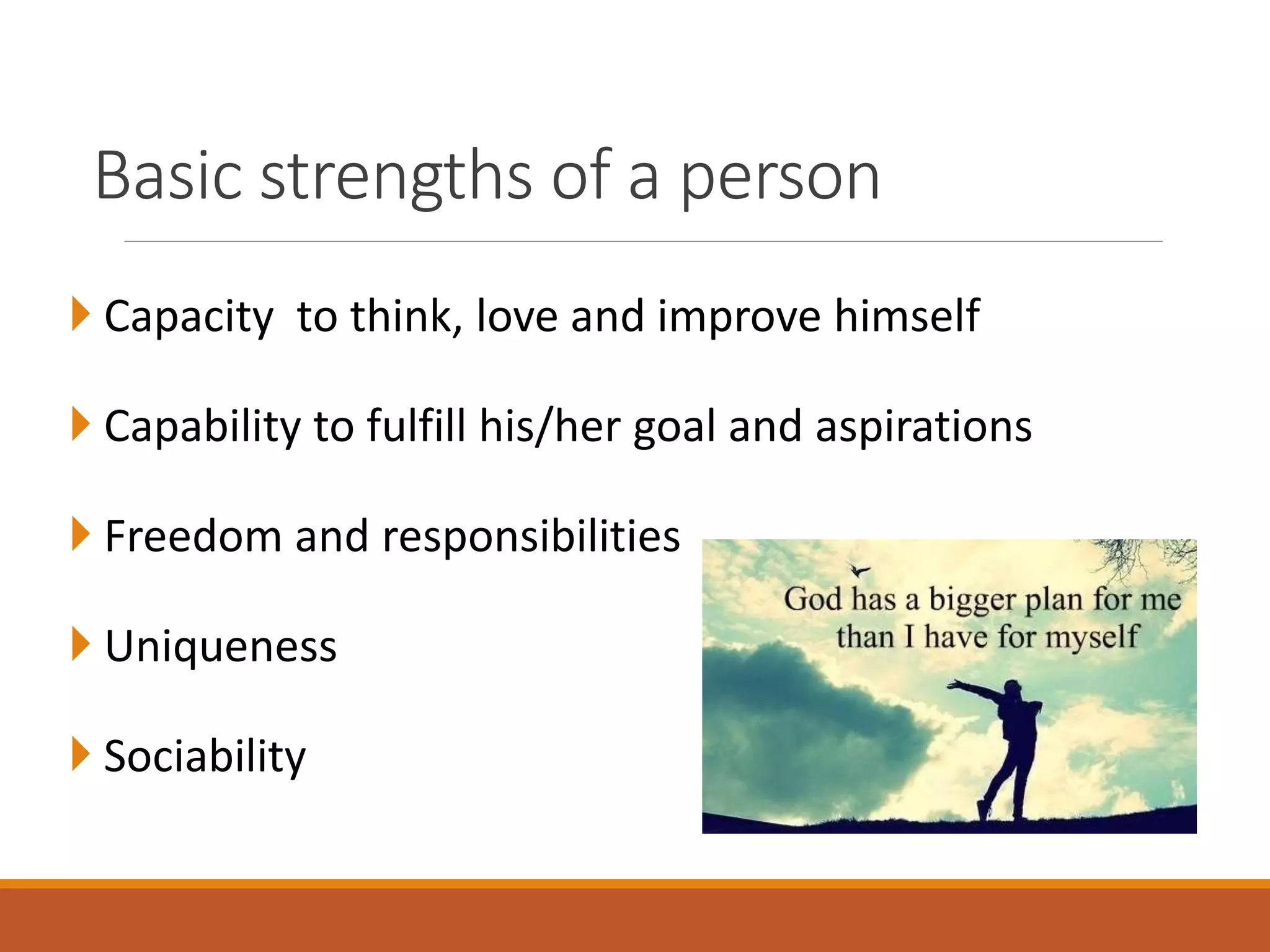 BUILDING SELF-ESTEEM.ppt
