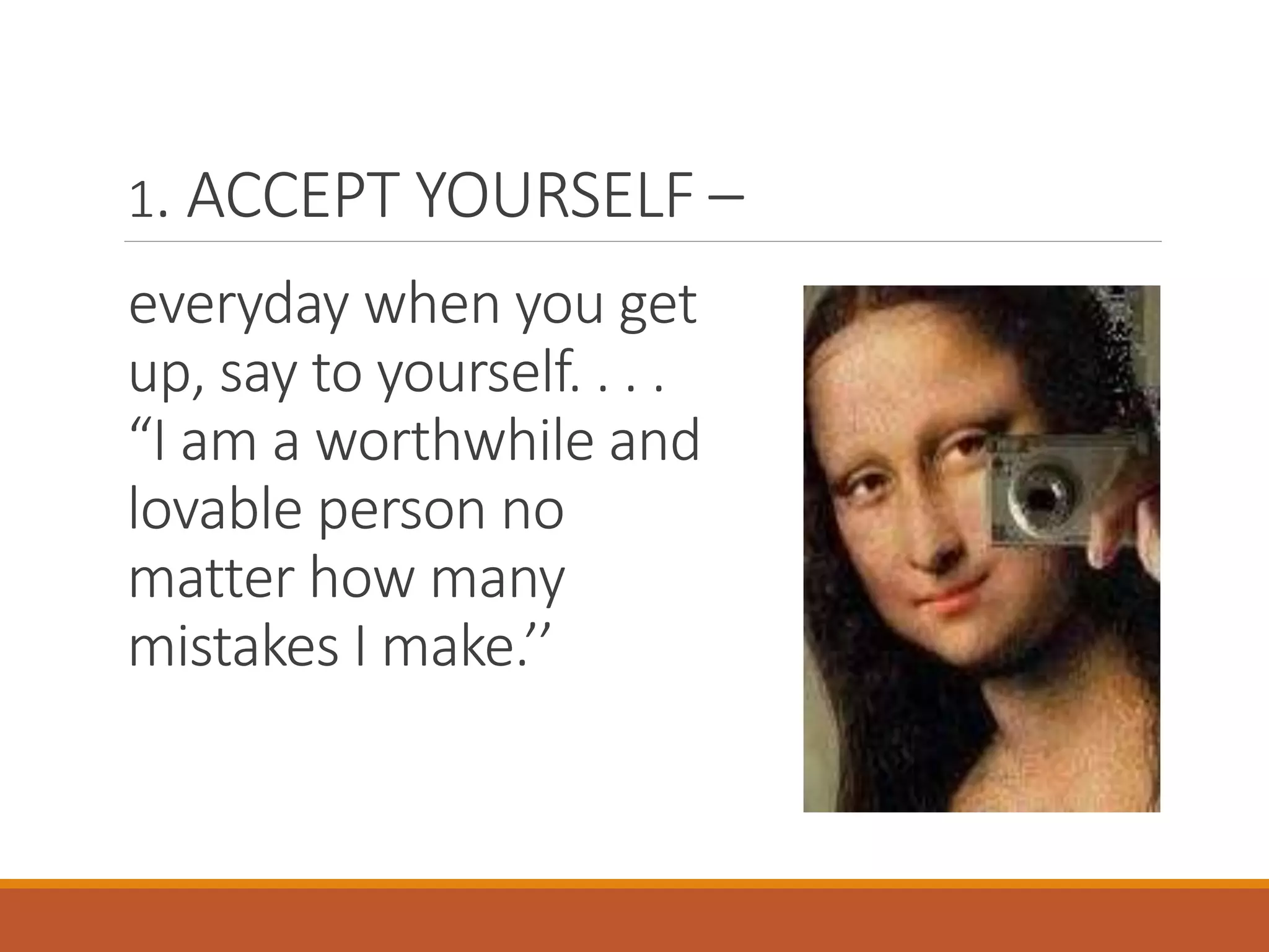 BUILDING SELF-ESTEEM.ppt