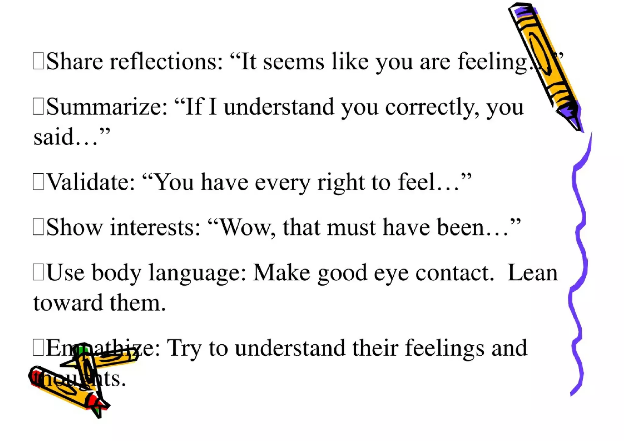 BUILDING SELF-ESTEEM | PDF