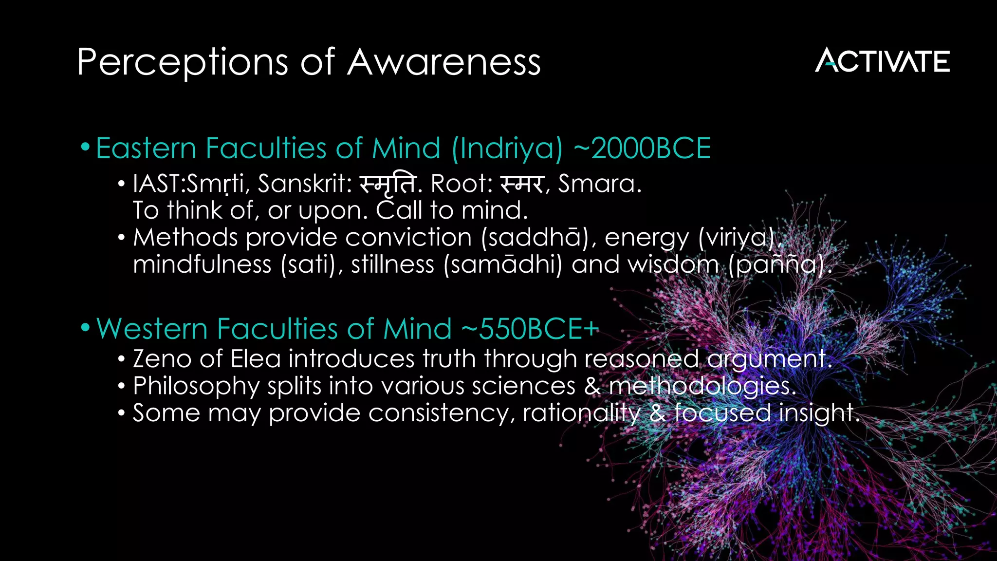 Building Self-Aware Machines - Kord Campbell, Lucidworks | PPT