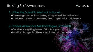 Building Self-Aware Machines - Kord Campbell, Lucidworks | PPT