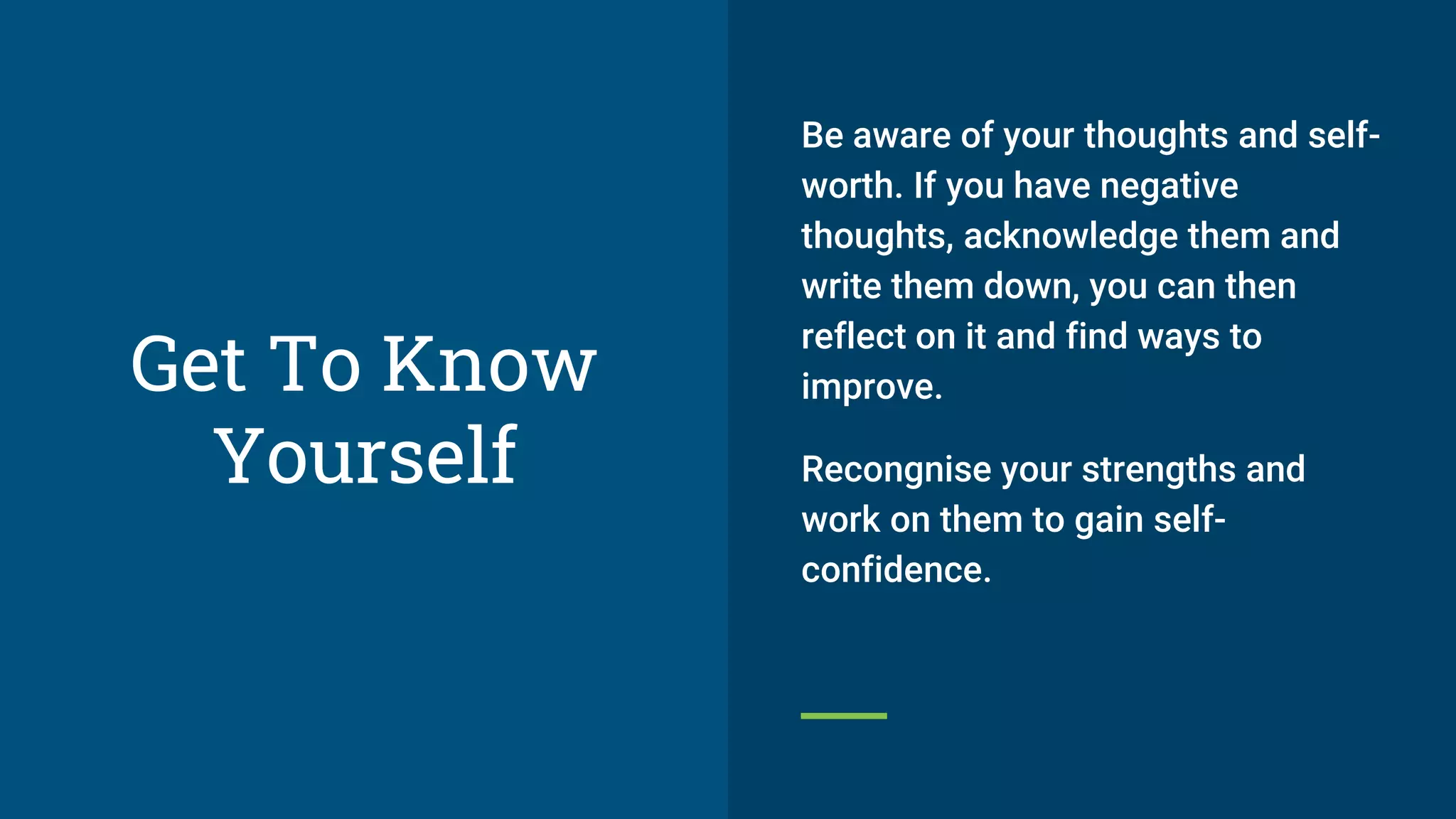 Building Self Confidence.pptx