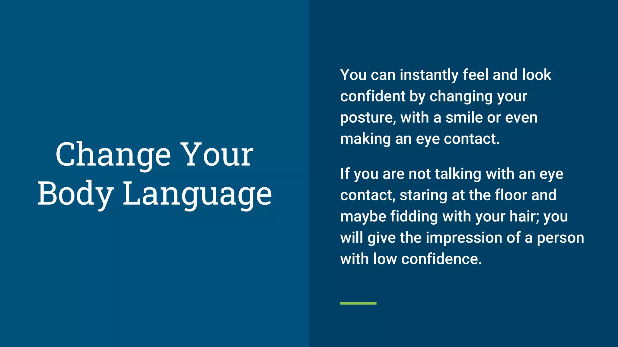 Building Self Confidence.pptx