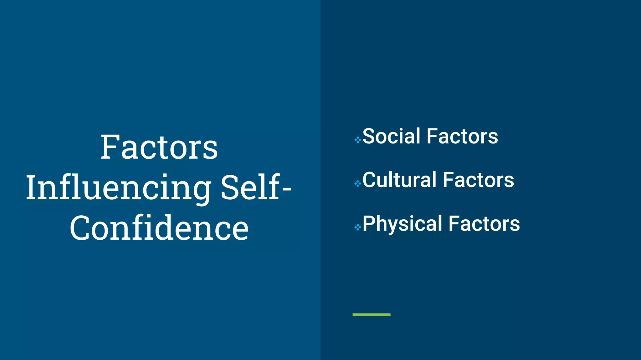 Building Self Confidence.pptx