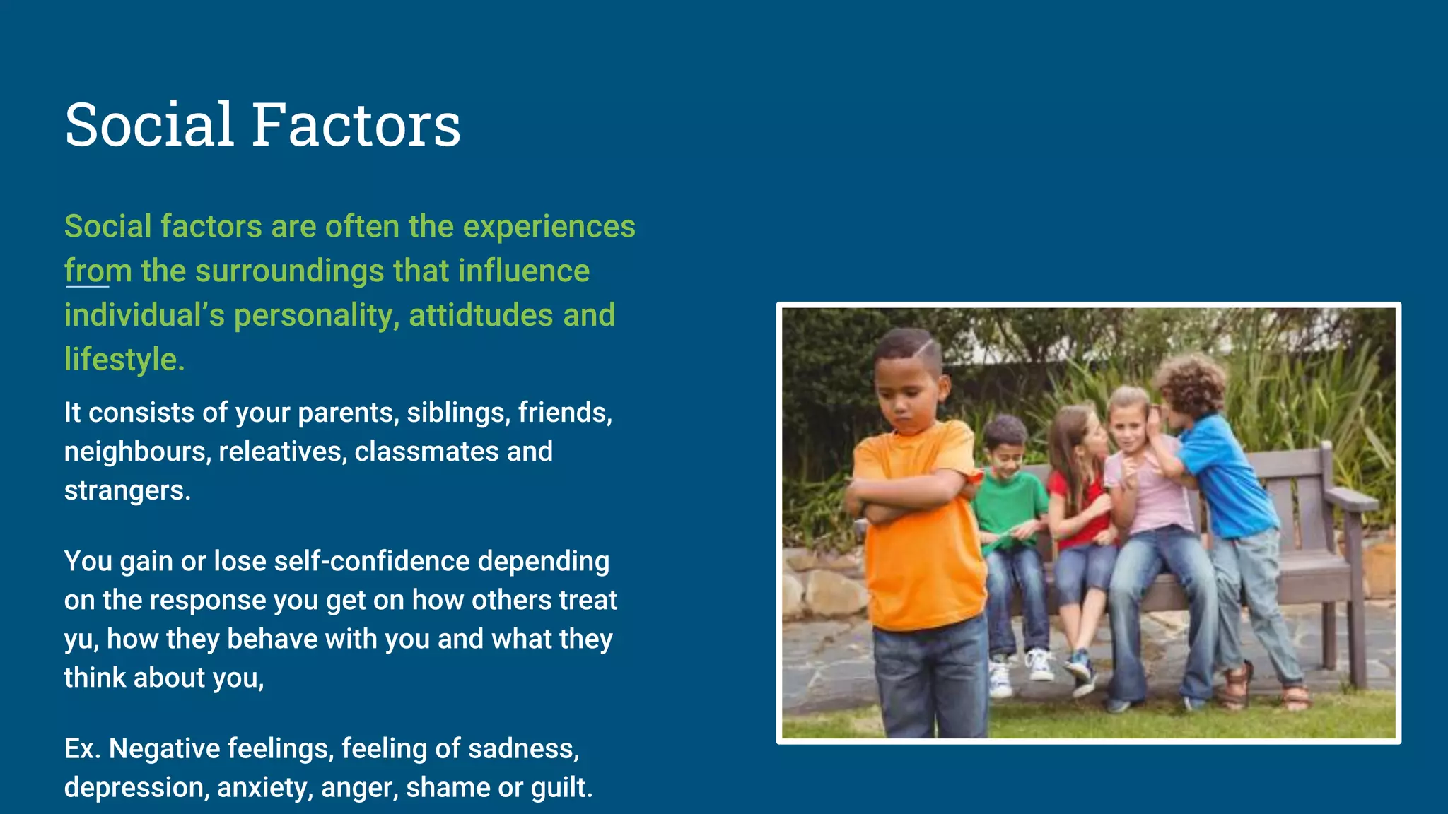 Building Self Confidence.pptx