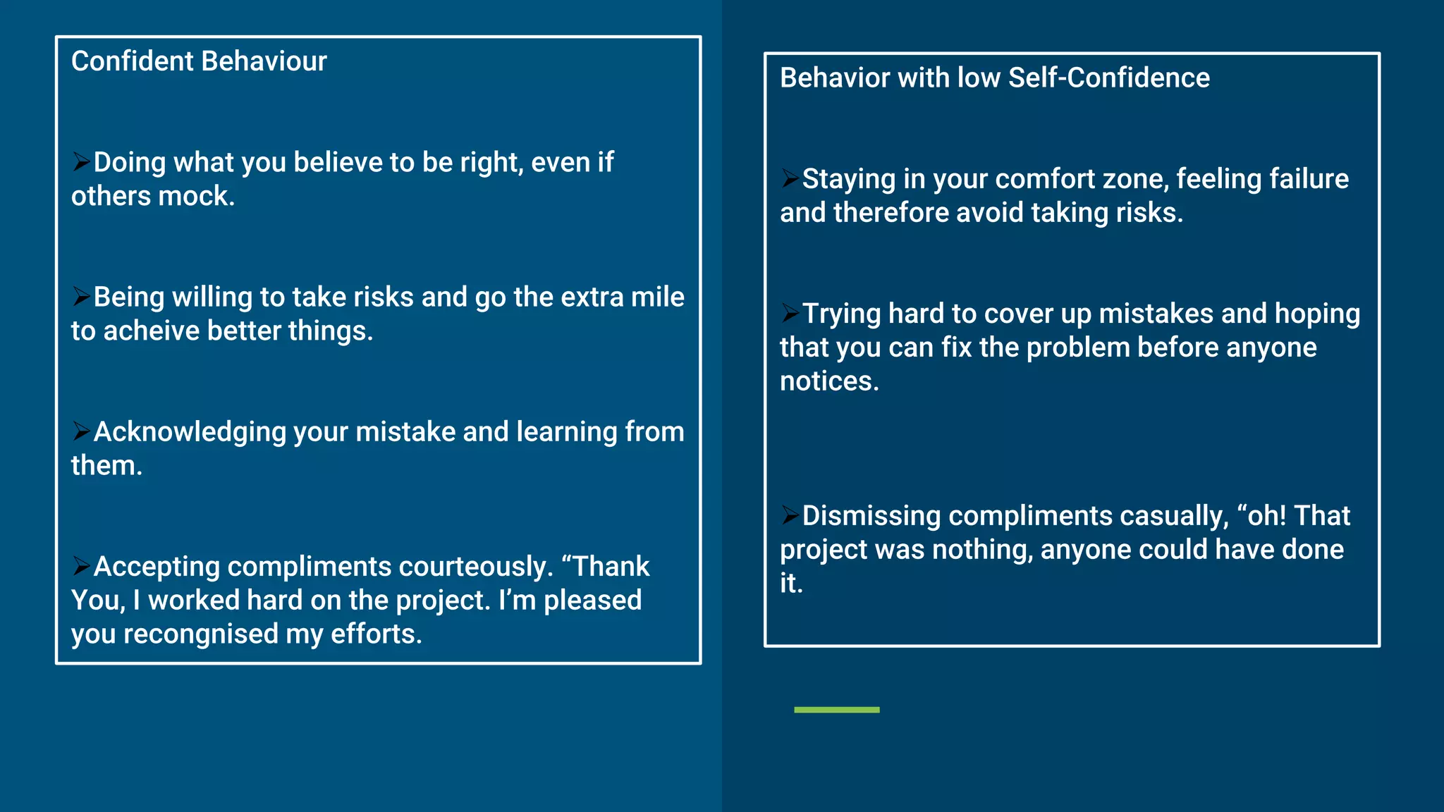 Building Self Confidence.pptx