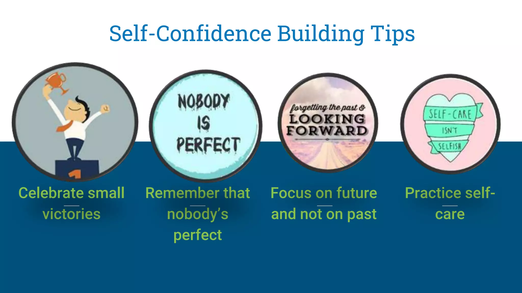 Building Self Confidence.pptx