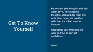 Building Self Confidence.pptx