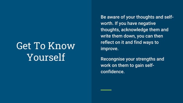 Building Self Confidence.pptx