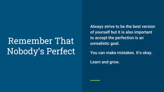 Building Self Confidence.pptx