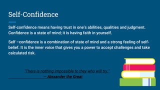 Building Self Confidence.pptx