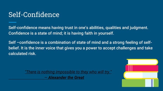 Building Self Confidence.pptx