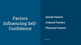 Building Self Confidence.pptx