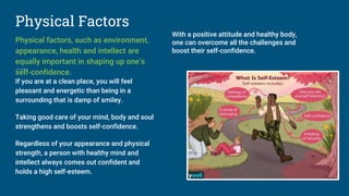 Building Self Confidence.pptx