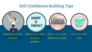 Building Self Confidence.pptx