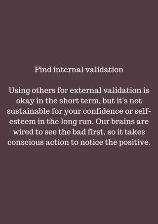 Building Self Esteem .pdf