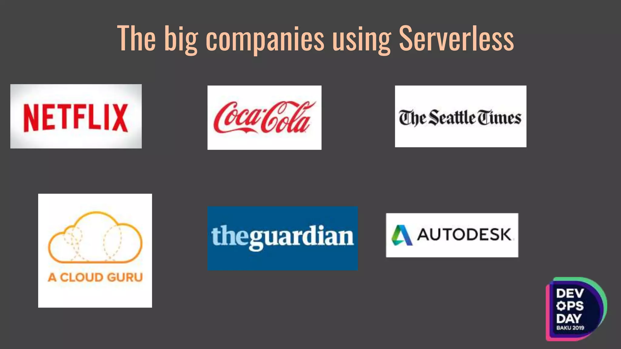 Building self service framework | PPT Building self service framework | PPT