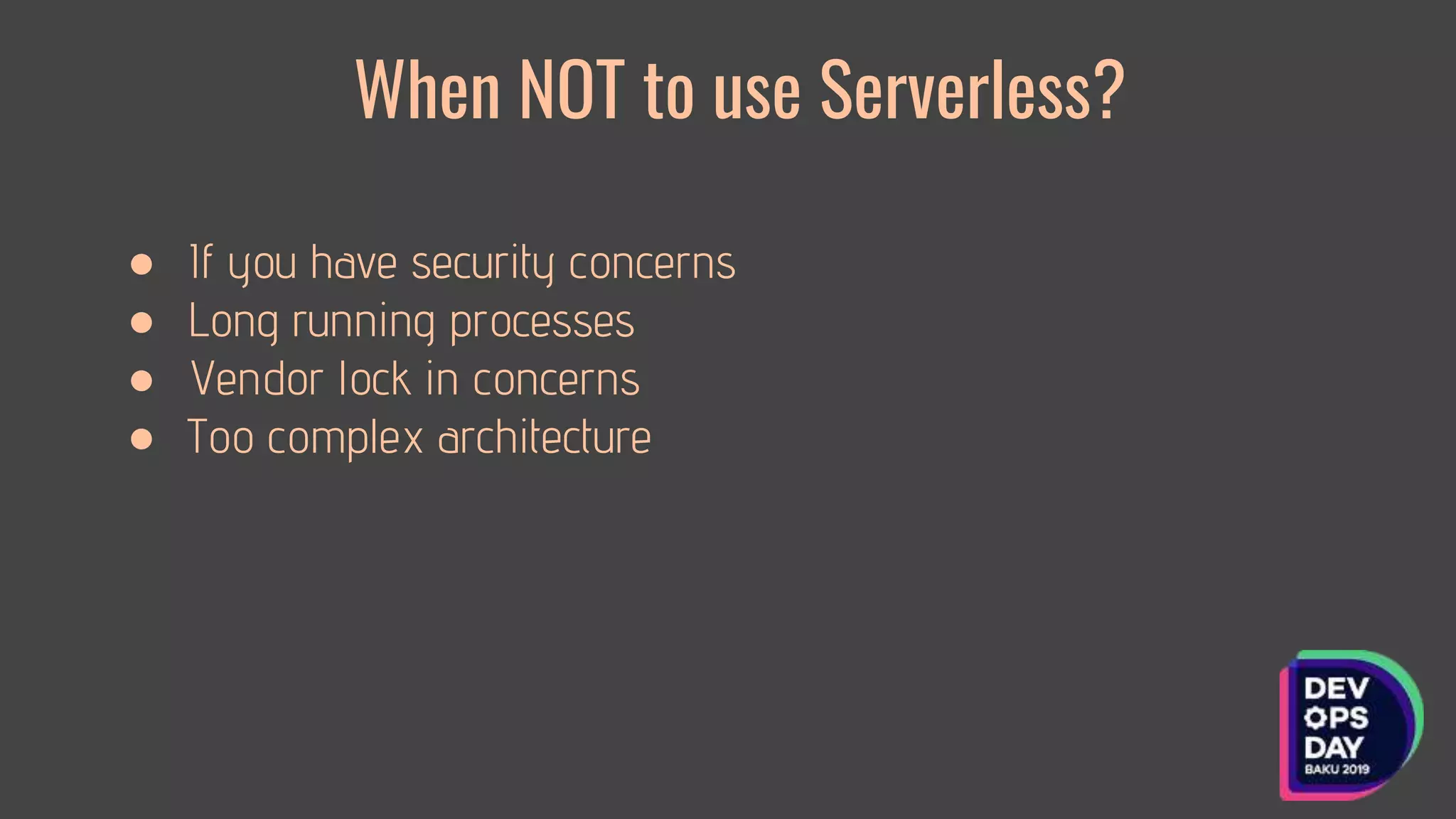 Building self service framework | PPT Building self service framework | PPT