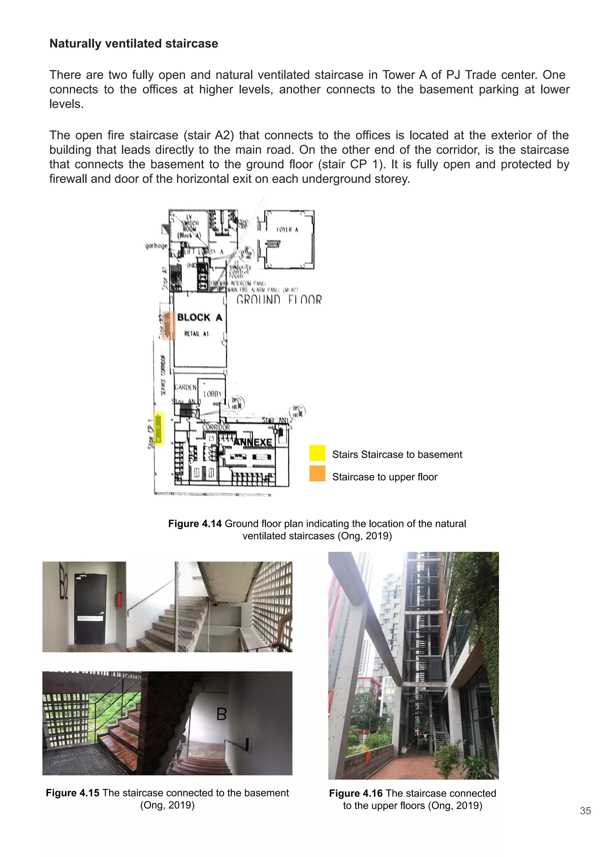 Building service | PDF