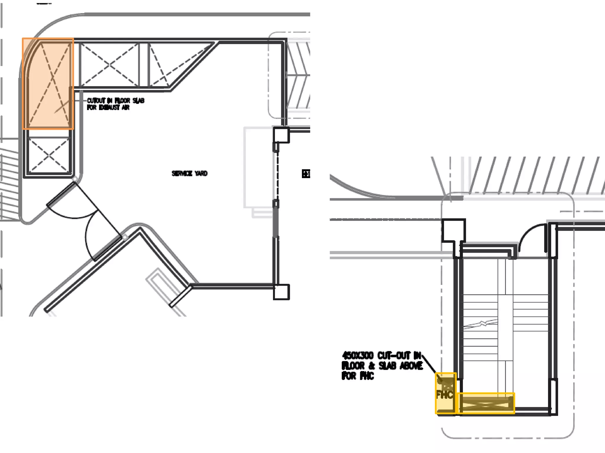 Building Services | PPTX
