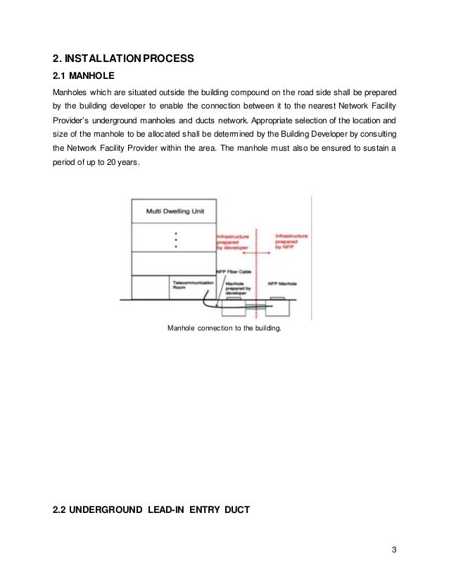 Building Commissioning Engineering Reports