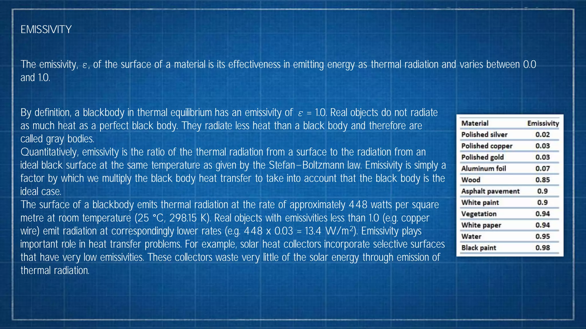 Newtons law of cooling, basics of thermodynamics | PDF