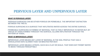 BUILDING SERVICES.pptx