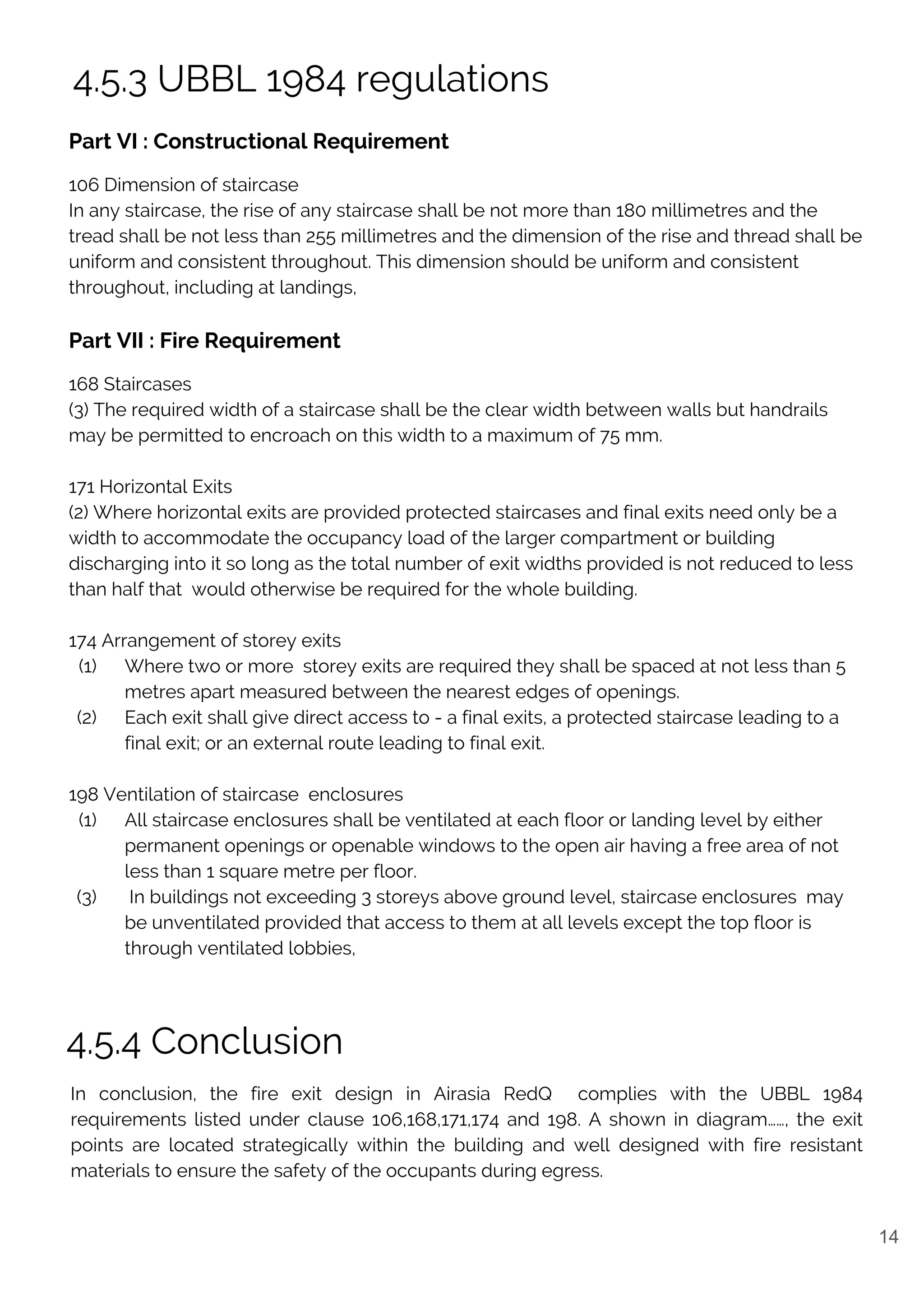CASE STUDY OF BUILDING SERVICES IN PUBLIC BUILDINGS | PDF