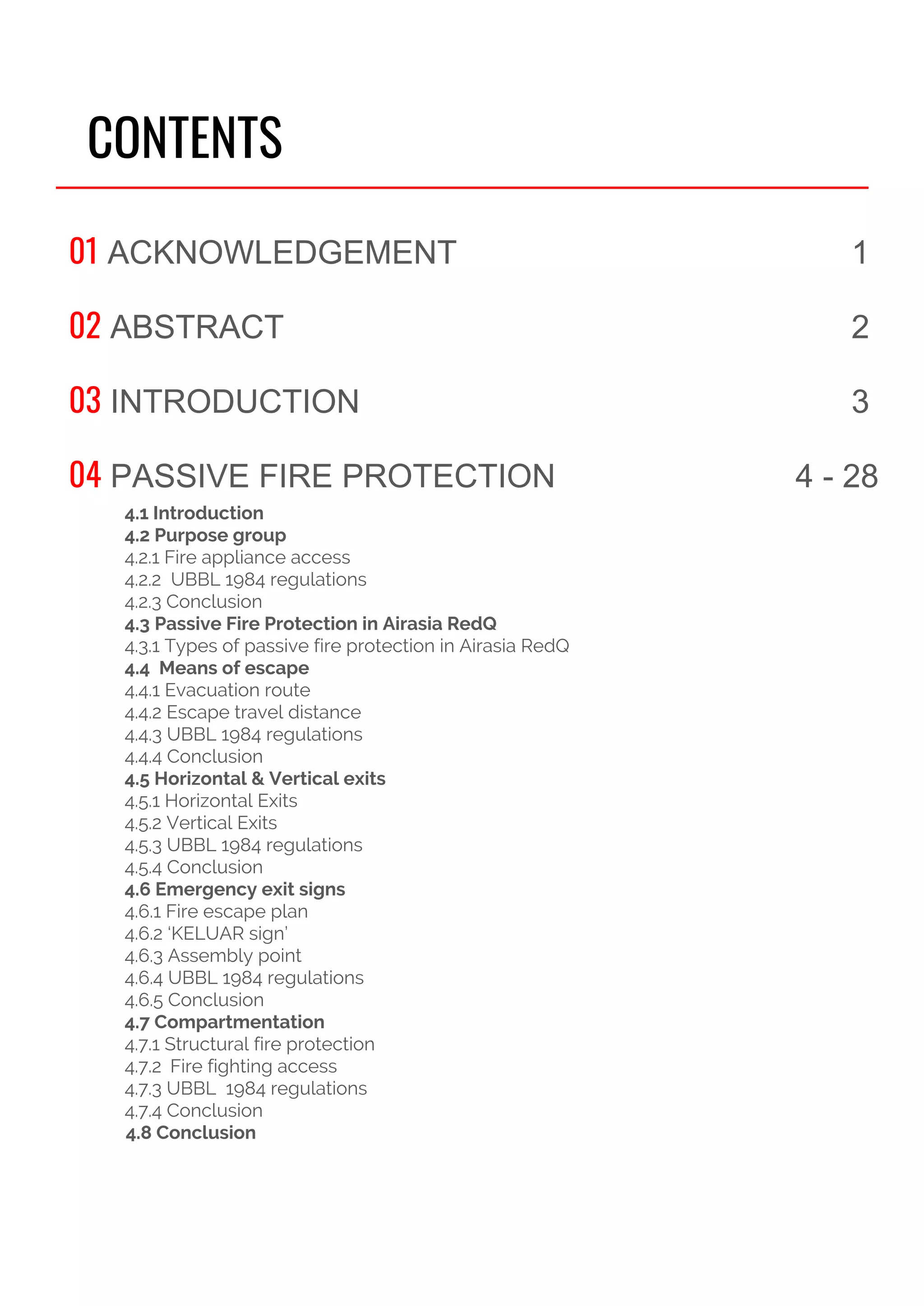 CASE STUDY OF BUILDING SERVICES IN PUBLIC BUILDINGS | PDF
