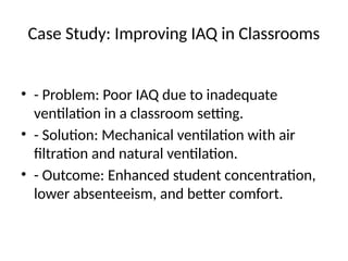 Building_Services_IAQ_Ventilation_Presentation.pptx